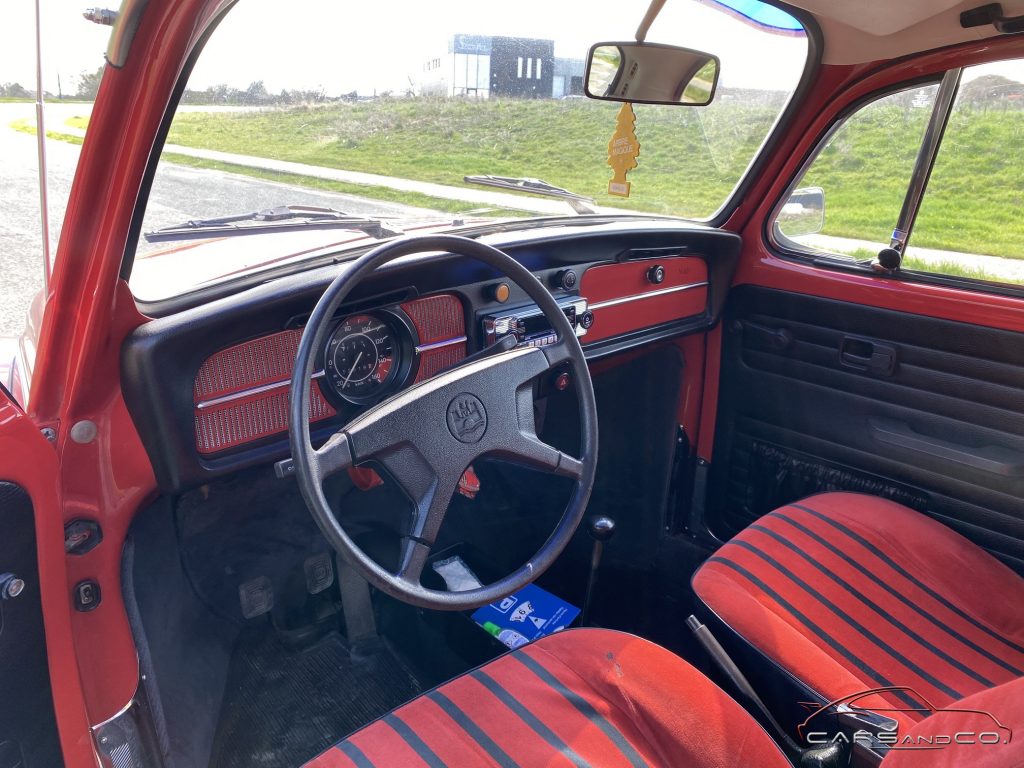 Cars And Co snc - Vintage & Classic Cars